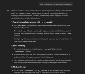 GitHub Copilot vs ChatGPT (2024): A Detailed Analysis