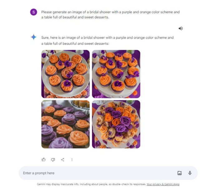 The Future of Generative AI: 8 Predictions to Watch