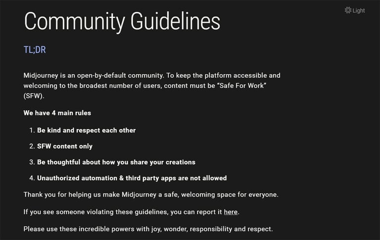 Midjourney vs Stable Diffusion: 2024's Creative Clash