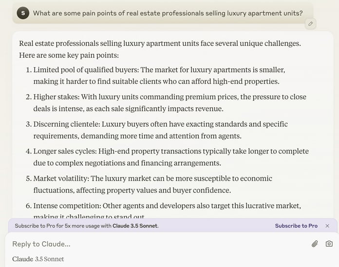6 Best LLMs (2024): Large Language Models Compared