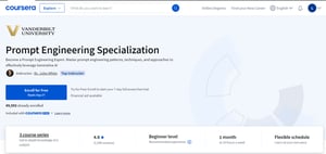 How To Become a Prompt Engineer (2025): The Path to Success