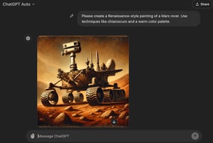 Perplexity AI vs ChatGPT: AI App Comparison