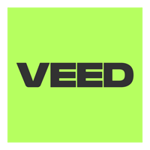 VEED.io Review (2024): The Perfect Editing Companion?