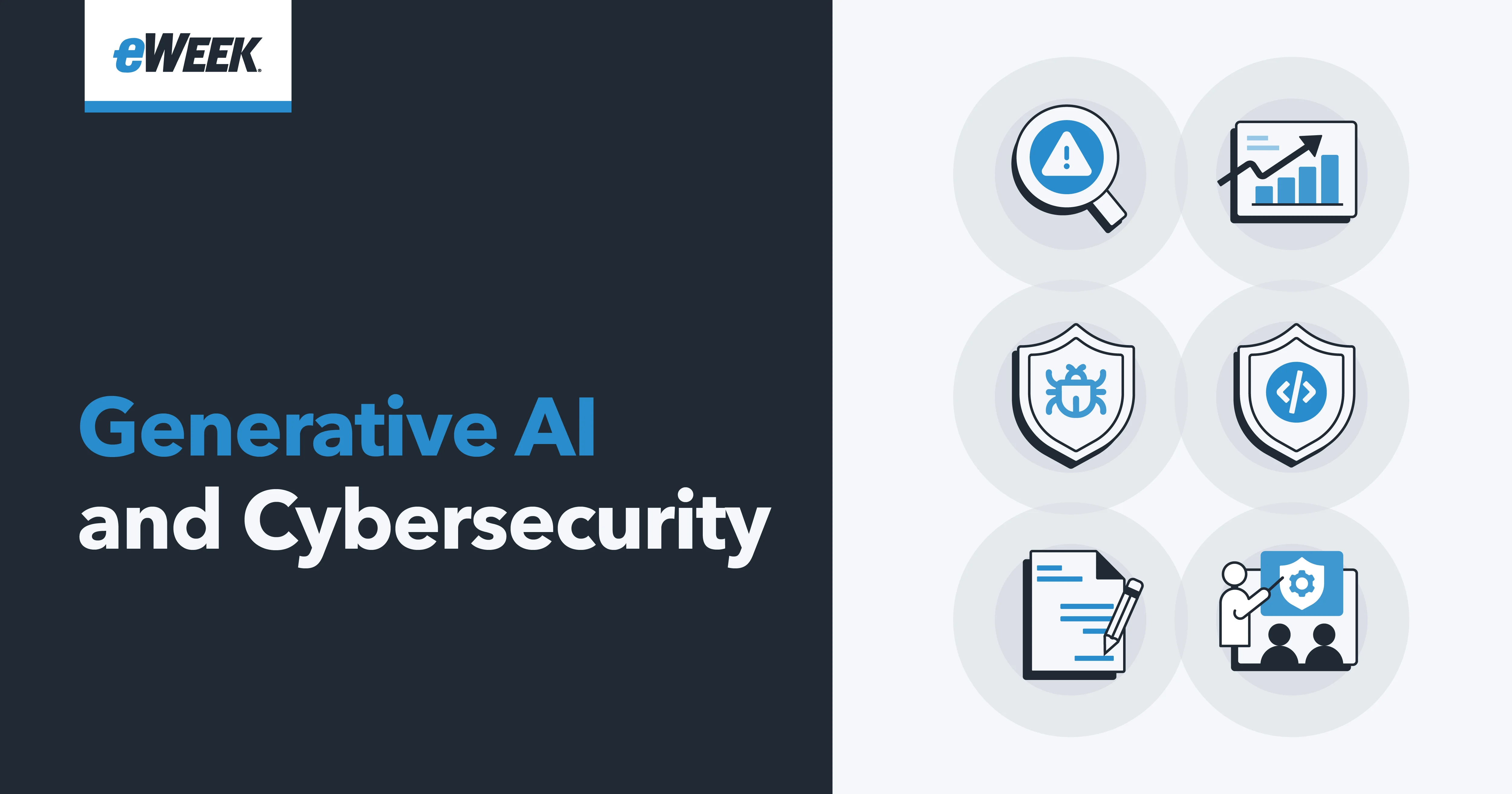 How Can Generative AI Be Used In Cybersecurity? (Ultimate Guide)
