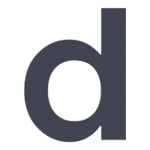 What Is Deepfake Technology? Ultimate Guide To AI Manipulation