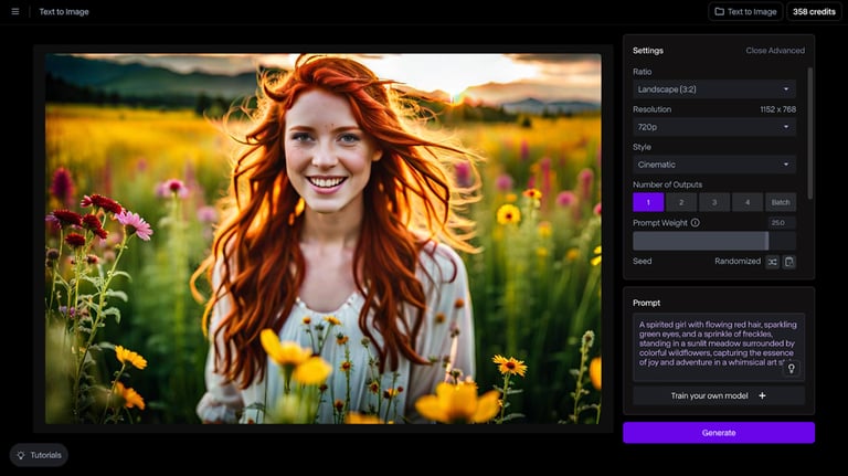 Runway AI Review: The Ultimate Video Editing Solution?