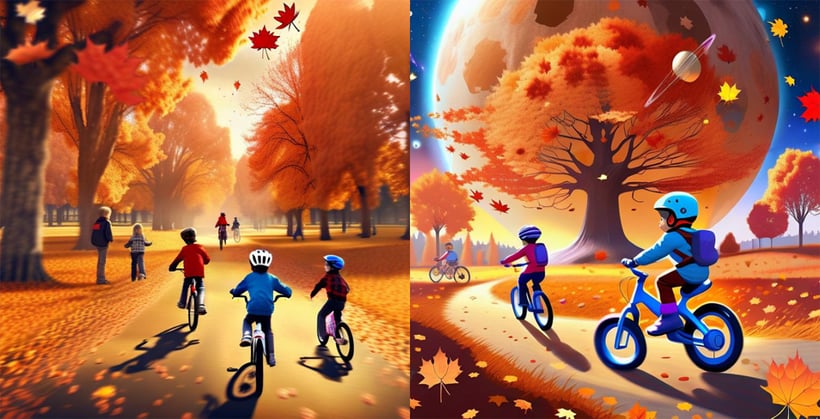 Runway AI Review: The Ultimate Video Editing Solution?