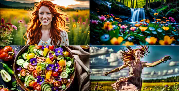 Runway AI Review: The Ultimate Video Editing Solution?