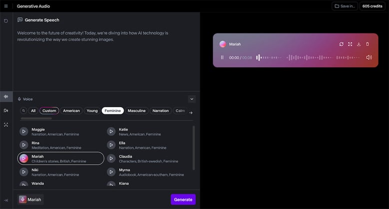 Runway AI Review: The Ultimate Video Editing Solution?