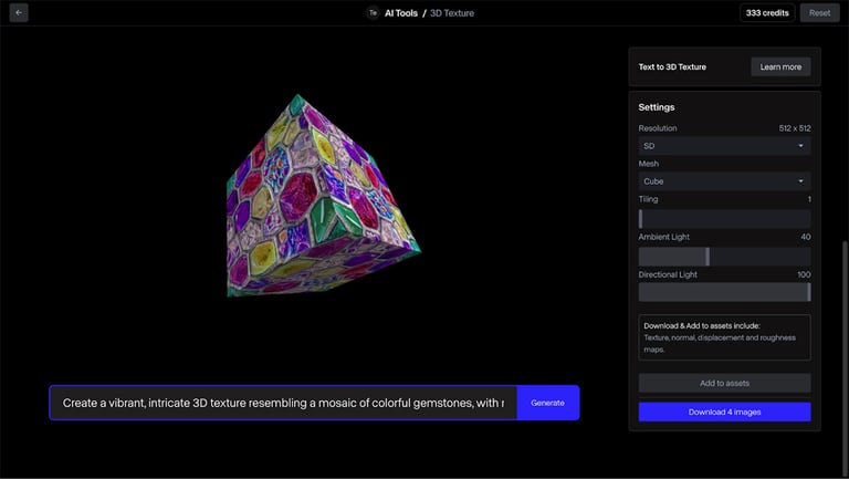 Runway AI Review: The Ultimate Video Editing Solution?