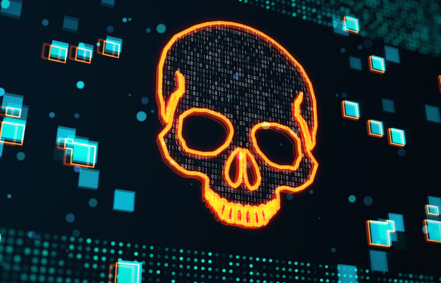 AI Death Calculator Claims to Predict Lifespan with 79% Accuracy