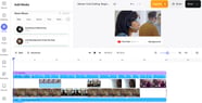 VEED Io App GitHub VEED Io App GitHub