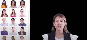 VEED.io Review: The Perfect Editing Companion?