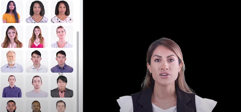 VEED.io Review: The Perfect Editing Companion?