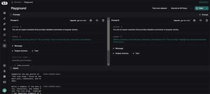 6 Best Prompt Engineering Tools for AI Optimization