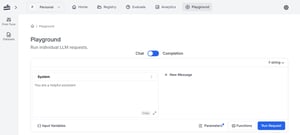 6 Best Prompt Engineering Tools for AI Optimization in 2025