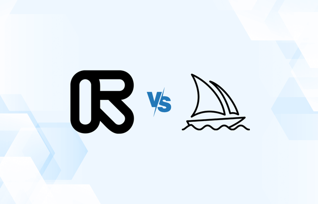 Runway vs Midjourney: Which Platform Delivers Better Results?