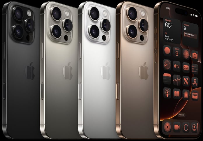 5 Best AI Phones Reviewed: Features, Performance, and Value