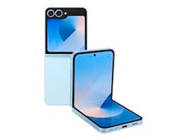 5 Best AI Phones Reviewed: Features, Performance, and Value