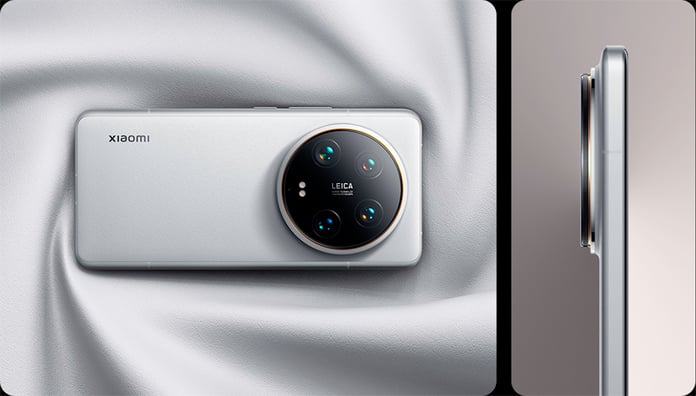 5 Best AI Phones Reviewed: Features, Performance, and Value