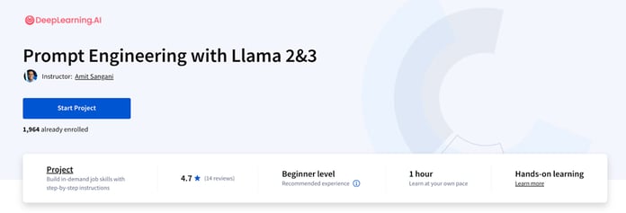 6 Prompt Engineering Courses: Free Training for Beginners