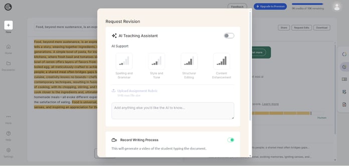 6 Best AI Detectors Reviewed: Accuracy, Features & More in 2025
