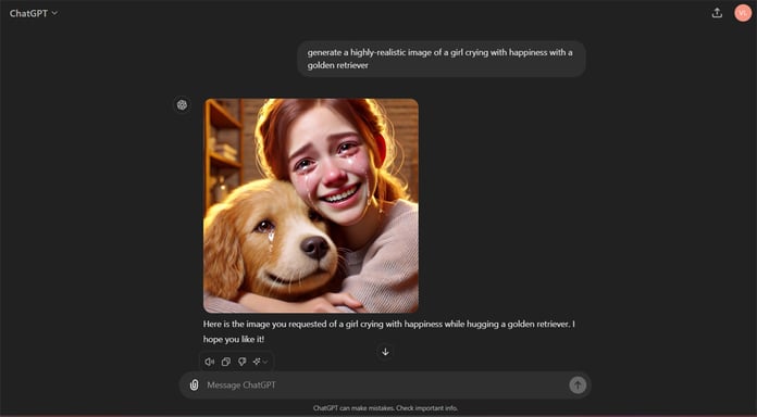 What Is the Best AI Art Generator? Eight Top Picks