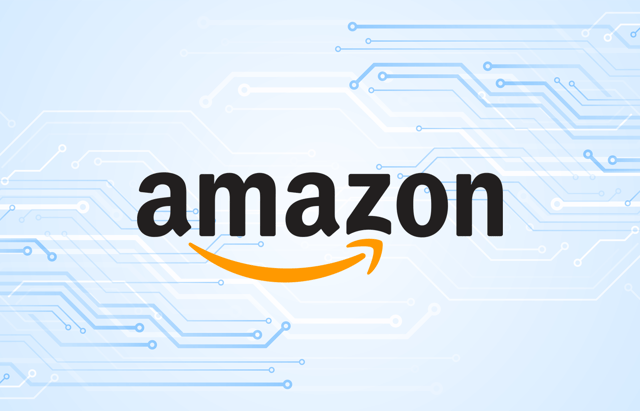 4X More Powerful: Amazon's New AI Chip 'Trainium 2' Challenges $100 ...