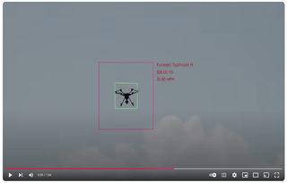 New AI Machine Gun System Transforms U.S. Military Defense Against ...