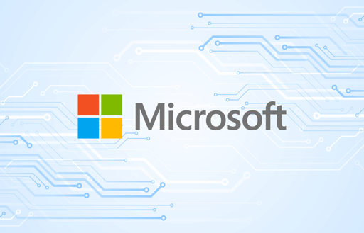Microsoft Expands Its Tech Arsenal, Adds Industry-Specific Azure AI ...