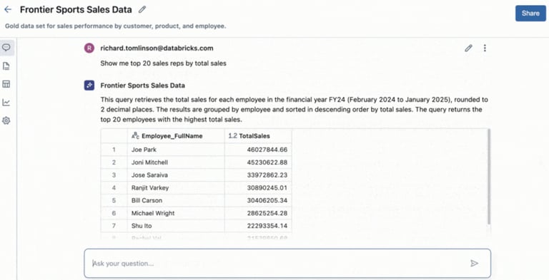 Azure ML vs Databricks: Which is Better for Your Data Needs?