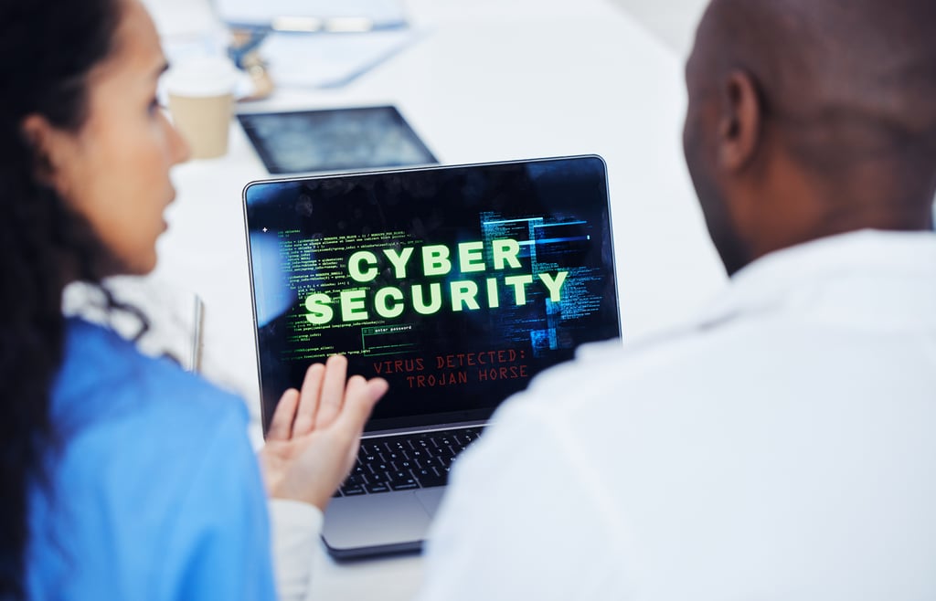 Cybersecurity Survey Reveals GenAI Security Gaps Amid Rising Adoption Rates