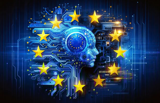 AI Act: Understanding the EU’s Draft Rules for General-Purpose AI Models