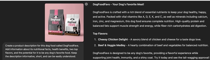 Comprehensive ChatGPT Review: Latest Features, Pros, and Cons