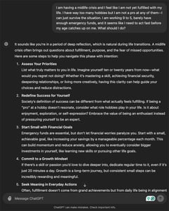 Comprehensive ChatGPT Review: Latest Features, Pros, and Cons