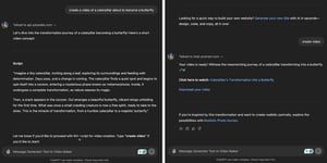 Comprehensive ChatGPT Review: Latest Features, Pros, and Cons