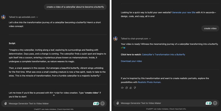 Comprehensive ChatGPT Review: Latest Features, Pros, and Cons