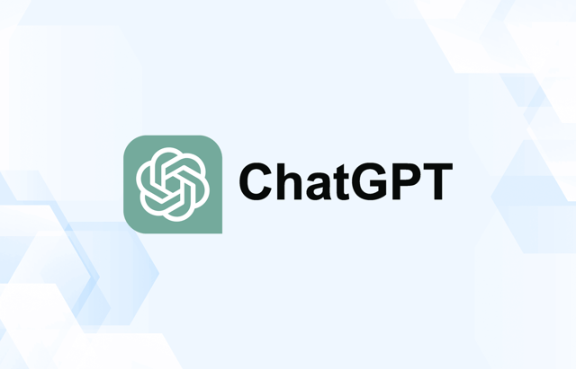 Comprehensive ChatGPT Review: Latest Features, Pros, and Cons