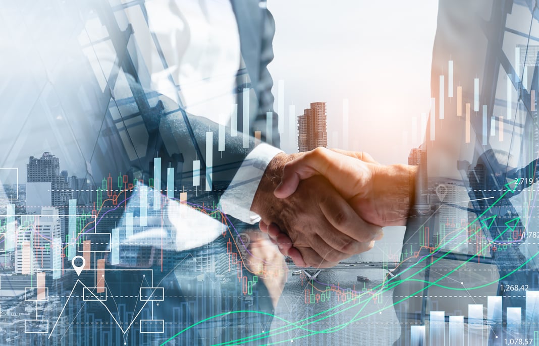 Growth Catalyst Partners Acquires the World’s Largest AI Ecosystem ...