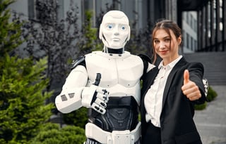 Elon Musk’s Latest 7-Inch Tesla Bot Action Figure Sells Out in Minutes ...