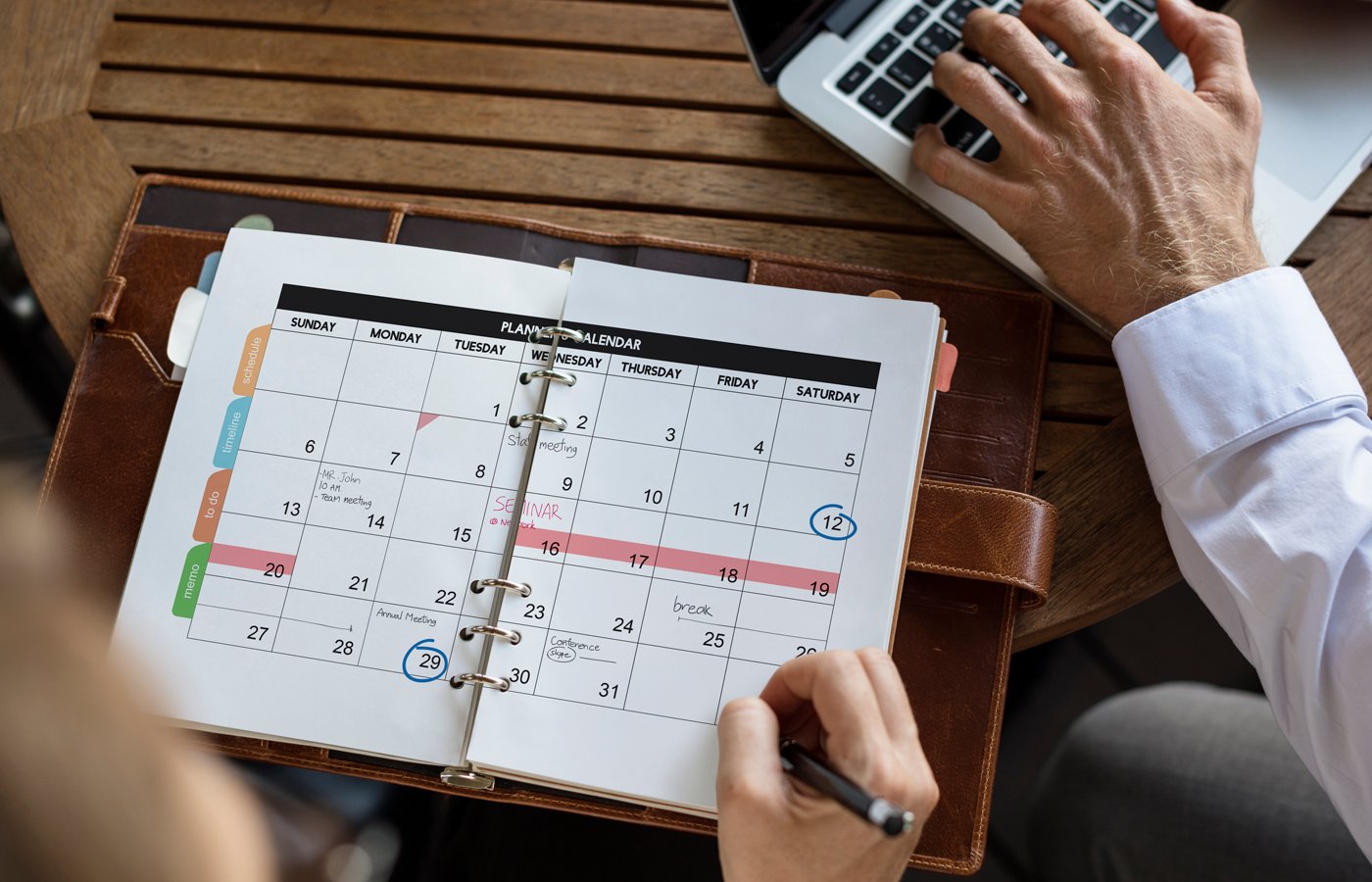 AI in the Workforce: Jamie Dimon's Vision of 3.5-Day Workweeks and ...