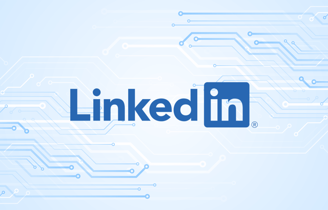 Study Reveals Over 50% of LinkedIn Posts Now Machine-Generated