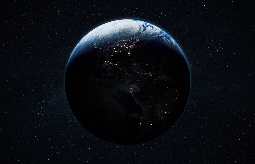 Deloitte Global’s Predictions Projects 50% Enterprise Adoption Of ...