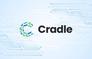 Inside Cradle Bio's $73M AI Software Strategy: Accelerating Protein ...