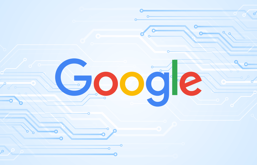 Google’s Advanced AI Video Tool ‘Veo’ Rolls Out Privately to Enterprise ...