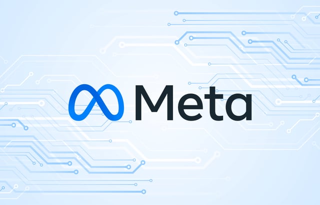 Meta Tests Standalone 'Vibes' App to Compete With OpenAI’s Sora | eWEEK