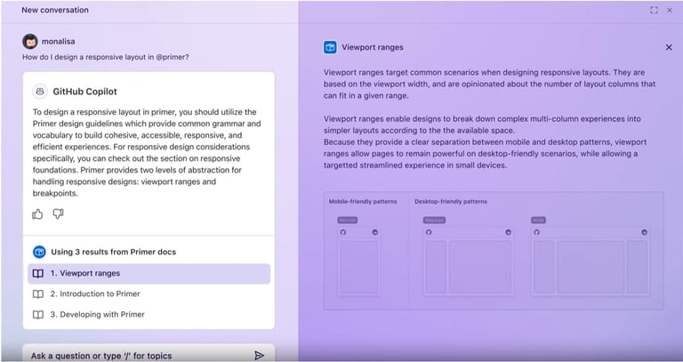 10 Top Generative Ai Tools Today S Creative Powerhouses