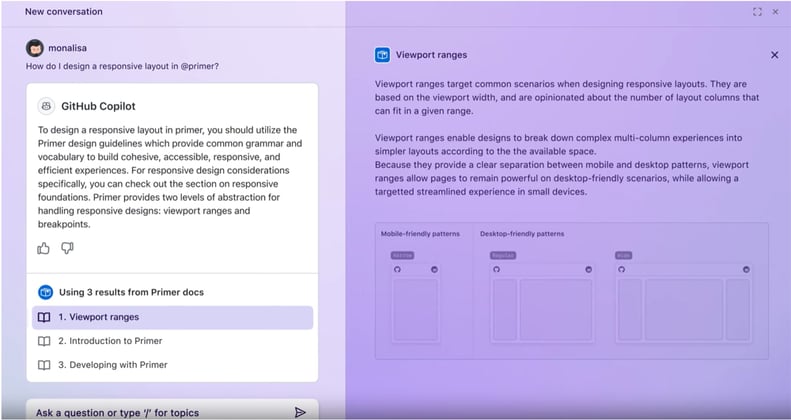 10 Top Generative AI Tools for 2025: Today’s Creative Powerhouses