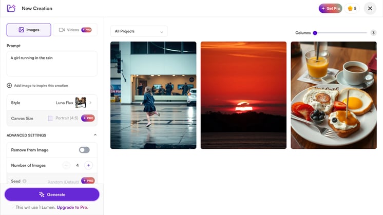 7 Best Artificial Intelligence Apps To Explore In 2025