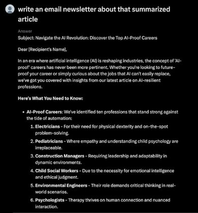 Comprehensive Grok Review: Features, Pricing, and Insights